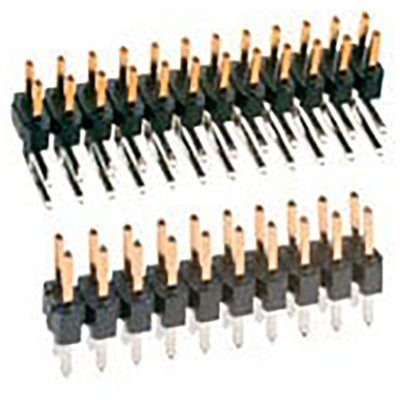 3M 4610-6201 for sale