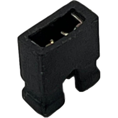 3M 4610-6201 for sale