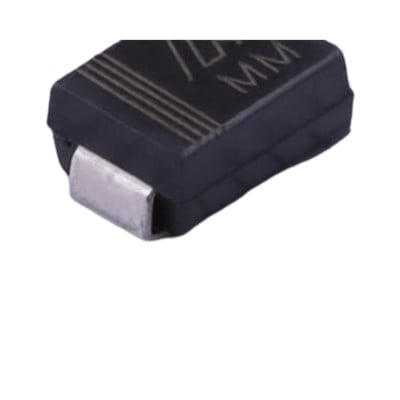 AnBon SMBJ33CA TVS Diode