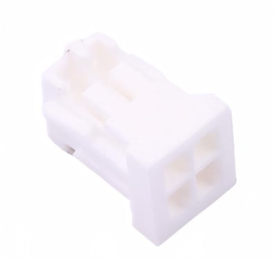 kinghelm KH-A2557-2X07Y