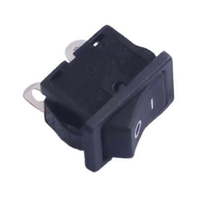 ALPSALPINE SDDJE10700 for sale