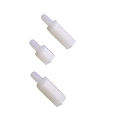 KSS HTS-308K Cable Supports and Fasteners