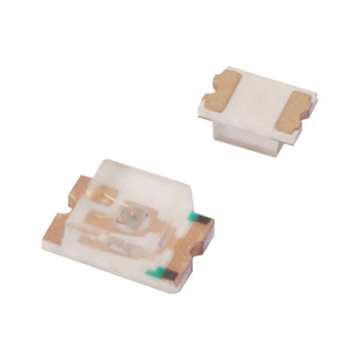 LITEON LTST-C171KYKT for sale