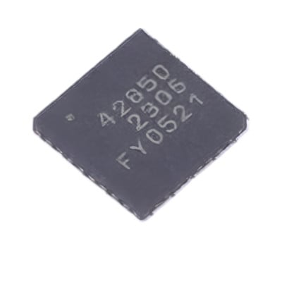 pSemi PE42562A-X RF Switch