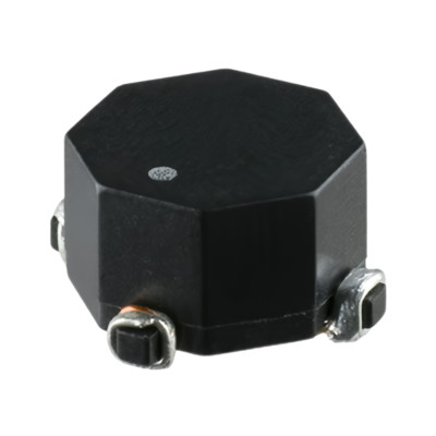 EATON CMS2-2-R