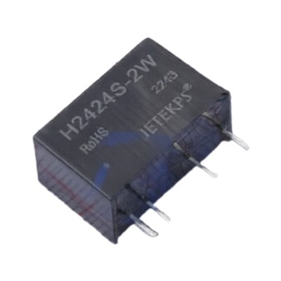 JETEKPS H2405S-2W DC DC Converter Chip
