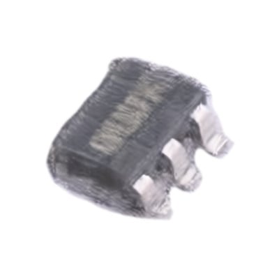 JSMSEMI DW06 Battery Management Chip