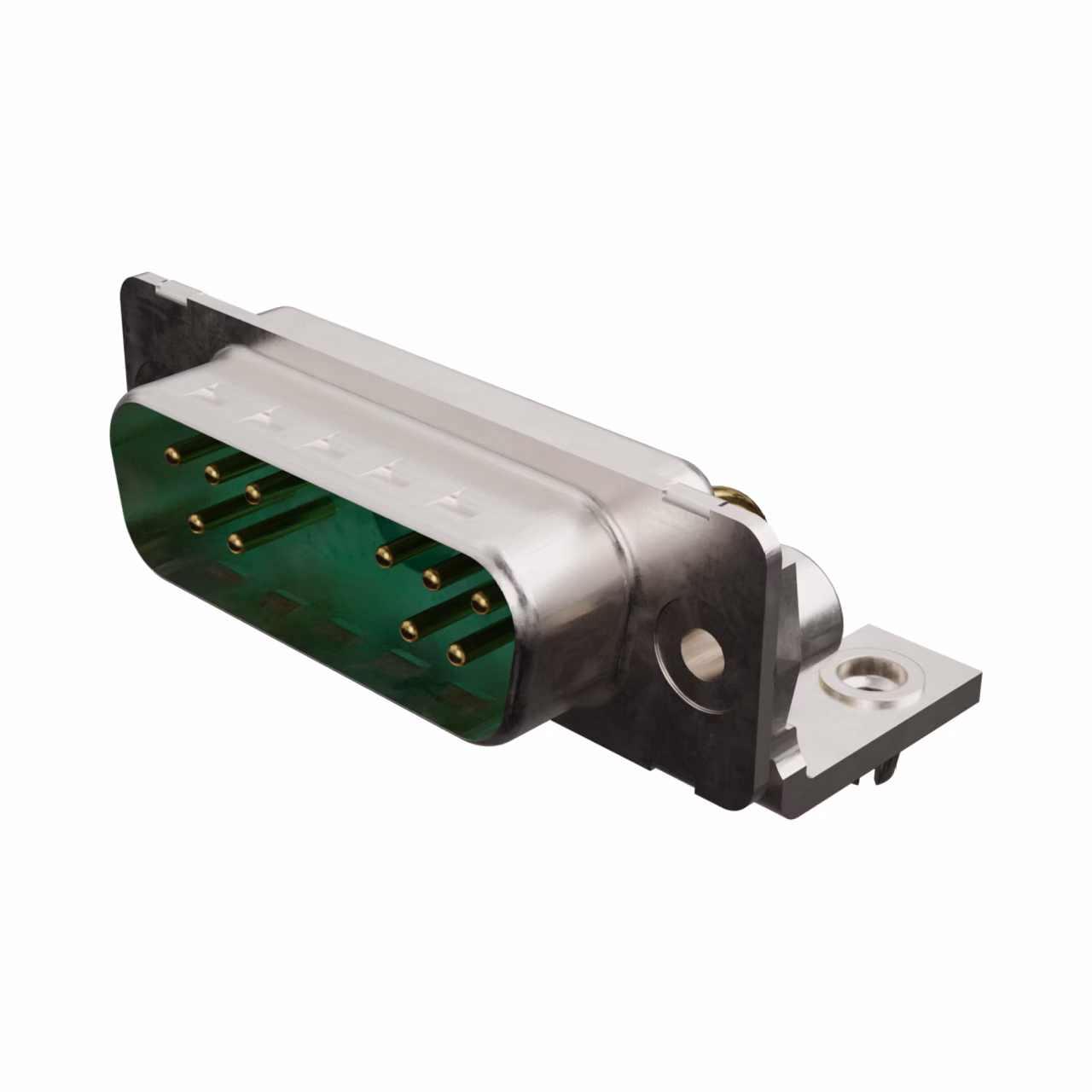 Molex 1731070284 for sale