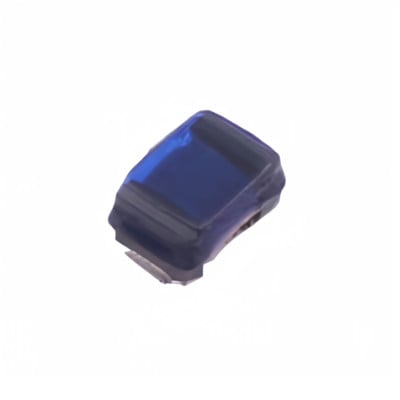APV AHW2012FE220KTF Fixed Inductor Chip