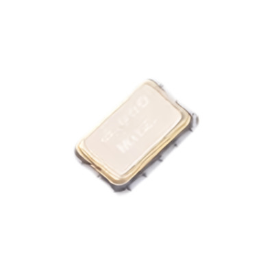 JLYE Y503210MLCC4X Crystal Chip