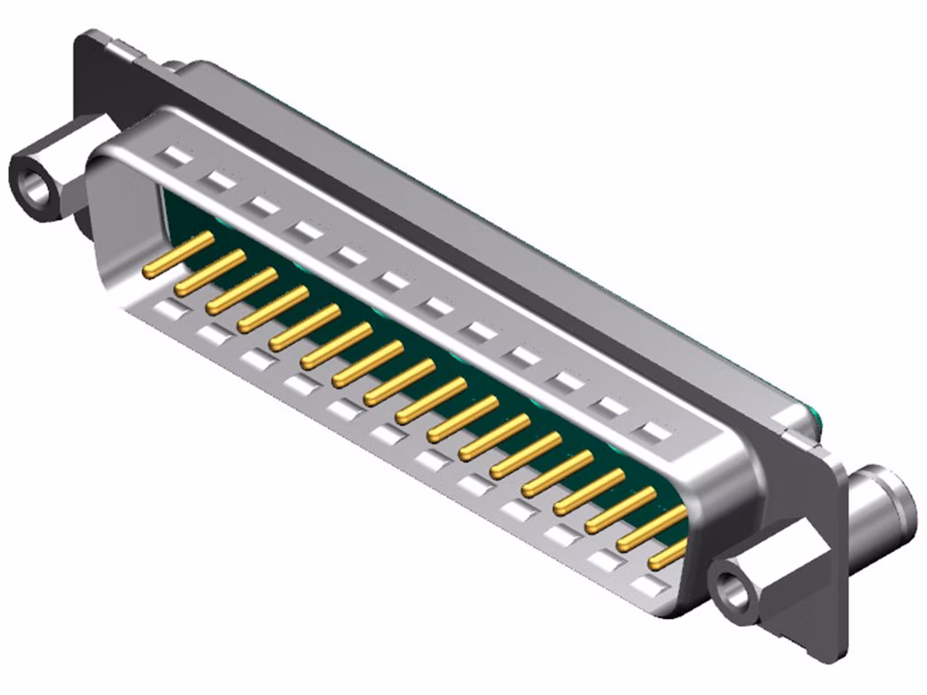 Molex 1731091569