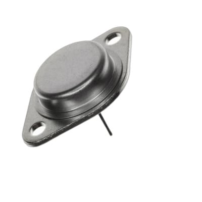EATON MOVHE14V275Y Metal Oxide Varistor (MOV) for sale