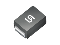Product - SK510BH