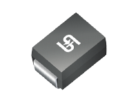Product - 1PGSMB5944