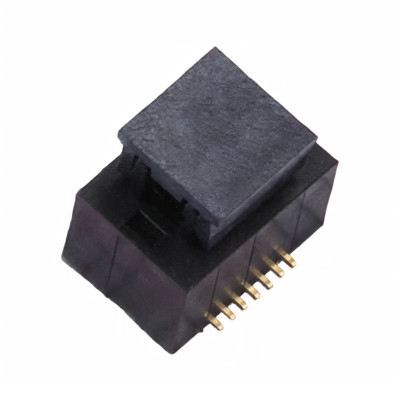 HCTL HC-PBB05-2-14-M-H4.0-G1-R-P-04 for sale