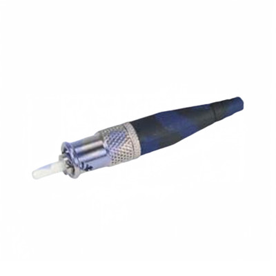 L-com FOC-RSTMMS2 Fiber Optic Connector Assembly
