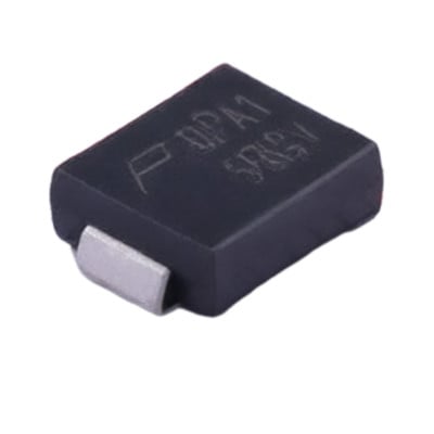 PTTC(Polytronics Tech) 5.0SMDJ85CA TVS Diode for sale