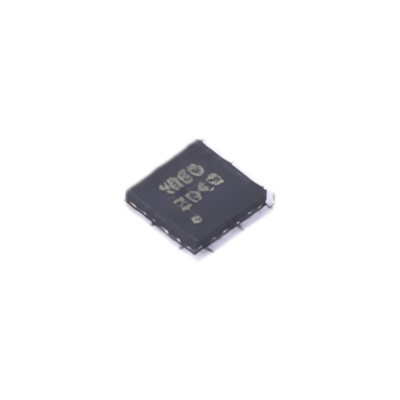 FM FM86C0 RF Switch Chip