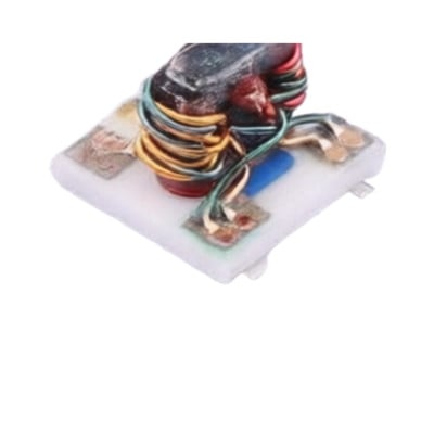 Mini-Circuits DBTC-10-13+ RF Directional Coupler