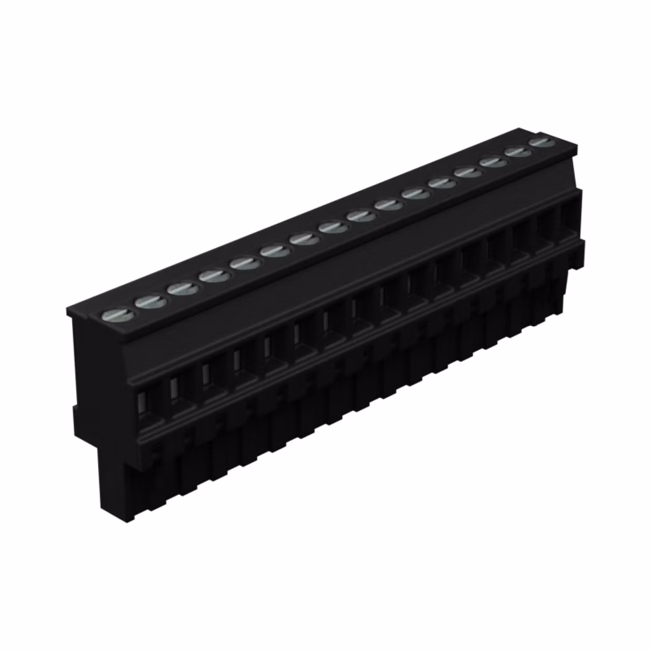Molex 395233016 for sale