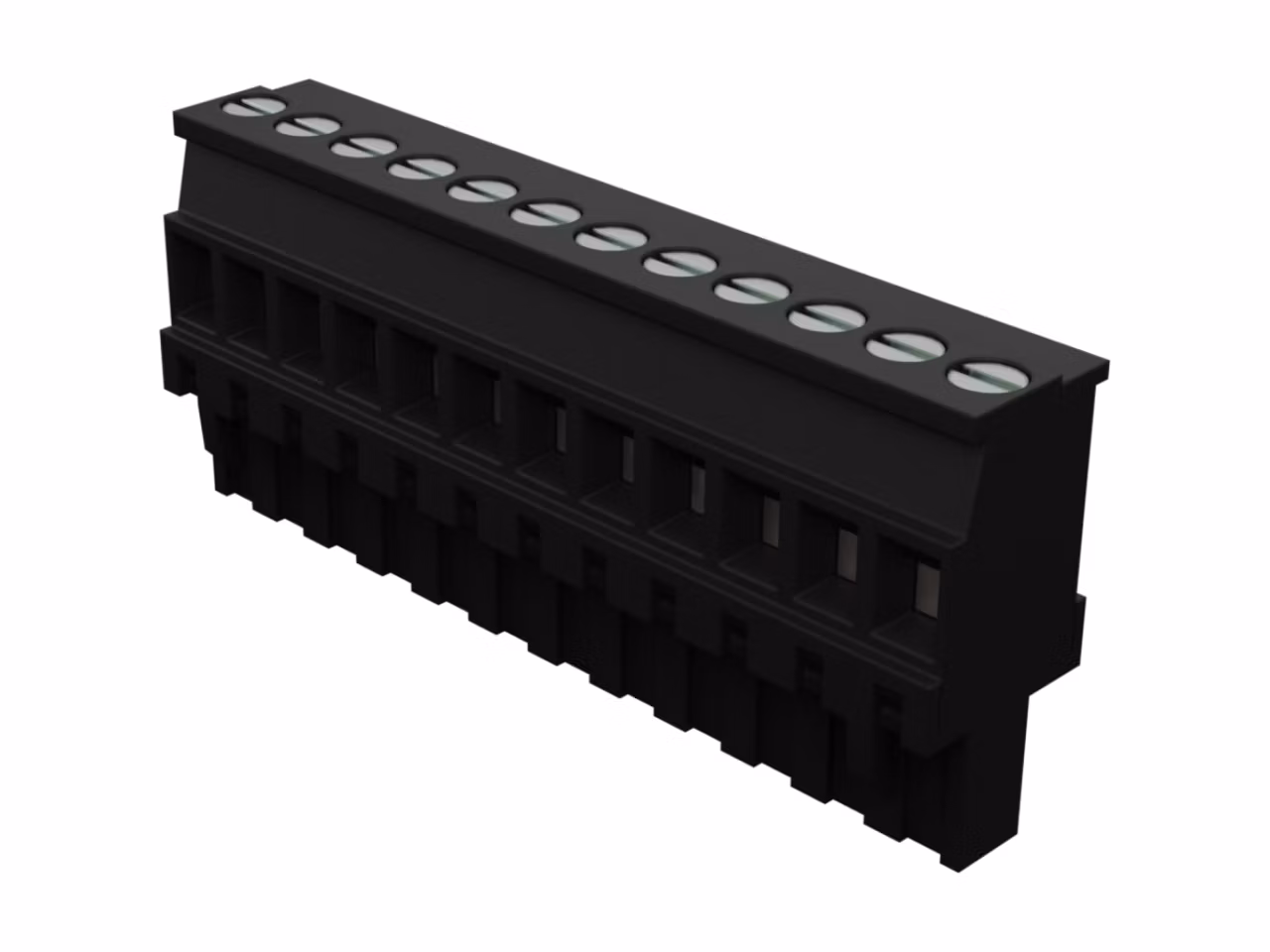 Molex 395233412 for sale