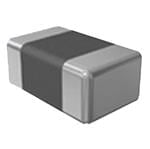 Laird LI0603E151R-00 Ferrite Bead Chip