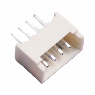 HMTCONN WF-MX1.25-2PZZ