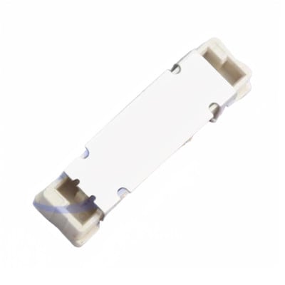 XKB Connection X0502WVS-40CS-LPSN