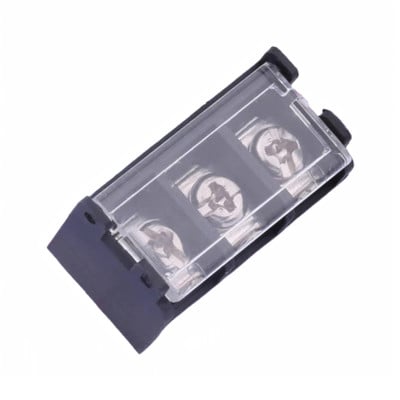 DORABO DBT50G-9.5-3P-BK-P CRC for sale