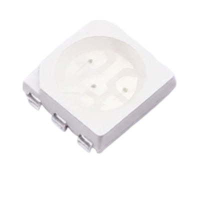 Guiguang light GL5050UG01 Discrete LED Indicator Chip
