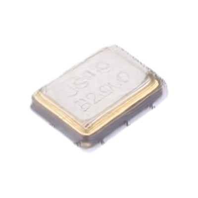 JGHC S3232000152040C3 Crystal Oscillator