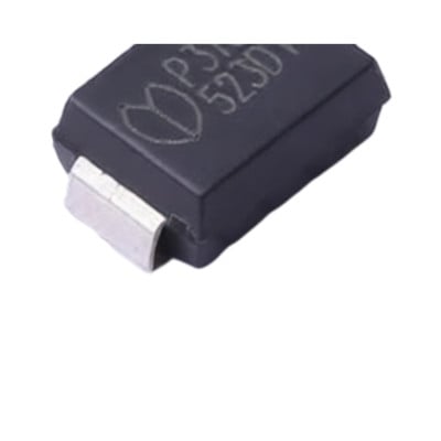 JingYang P1500SCX TVS Diode