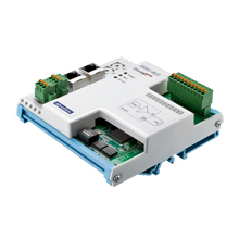 AMAX-4820 for sale