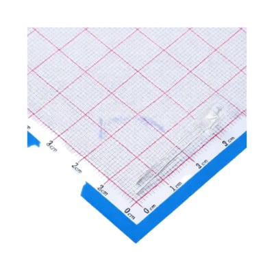 NEWOPTO XYC-IR5B850AC-A2 Infrared LED Emitter Chip