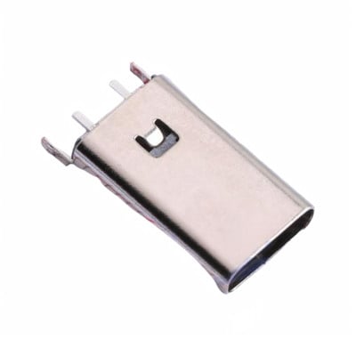 SOFNG MC-312D-C USB DVI HDMI Connector Assembly