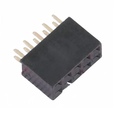 DEALON DW254R-22-12-85