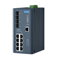 EKI-7708E-4FPI