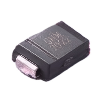 Jingdao Microelectronics SMCJ33A TVS Diode