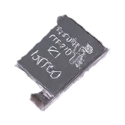 BHFUSE BSMD2920-200-33V PTC Resettable Fuse