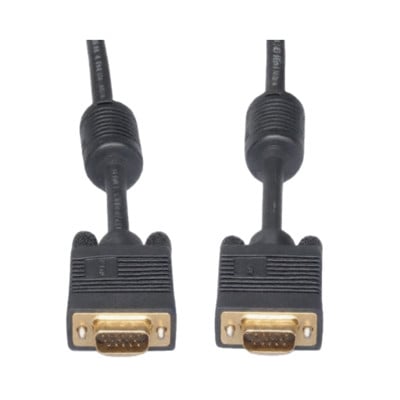 EATON P503-050 D-Sub Cable Assembly