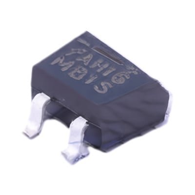 onsemi MB1S Bridge Rectifier for sale