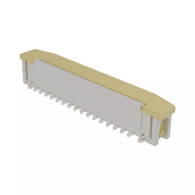 Molex 525593272 for sale