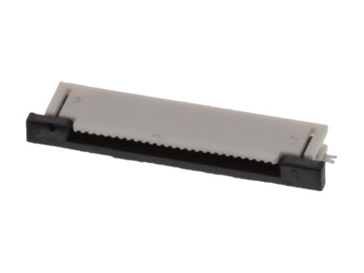 Molex 541323633 for sale