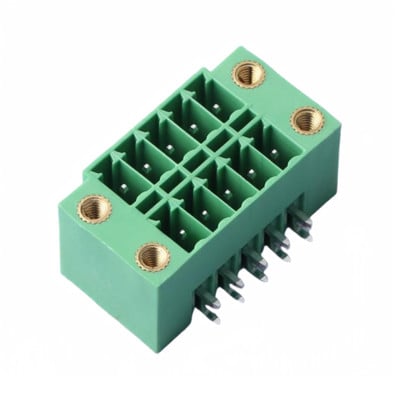 JILN JL15EDGKNR-35012G01