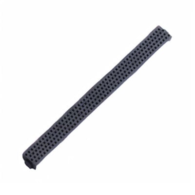 LXWCONN LB946-F40S-BOR Edge Type Mezzanine Board-to-Board Array Connector