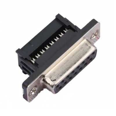 XKB Connection X0137FT7W3