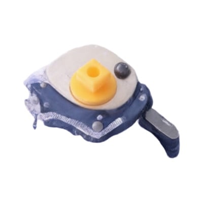 HCTL TC-0522C-3.0-260 Tactile Switch