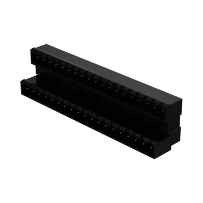 Molex 395381038 for sale