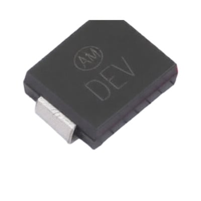 amsem SMCJ20CA TVS Diode