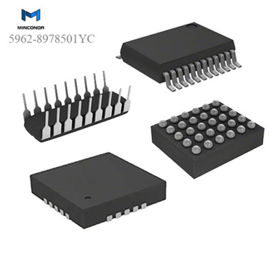 Broadcom 5962-8947702KYC
